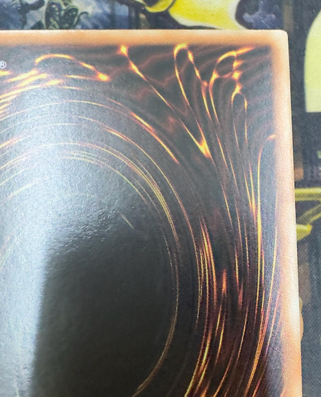 【Xin Qi】遊戲王 韓紙 DBVS-JP016 百夫騎士團 重騎士普莉美拉 (金鑽) 只剩韓質 | 露天市集 | 全台最大的網路購物市集