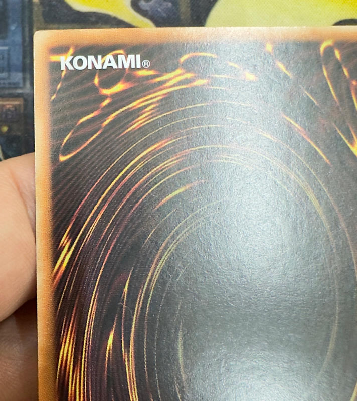 【Xin Qi】遊戲王 韓紙 DBVS-JP016 百夫騎士團 重騎士普莉美拉 (金鑽) 只剩韓質 | 露天市集 | 全台最大的網路購物市集