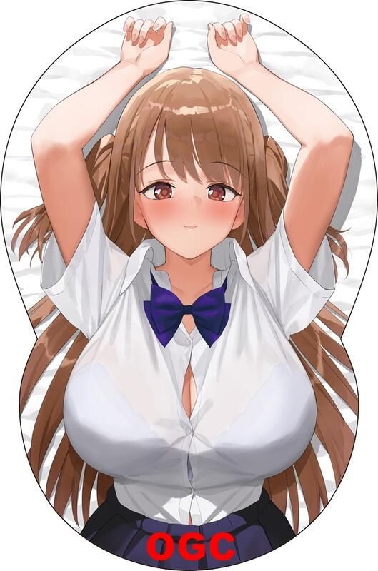 【OGC情趣用品】TMA。柔彈歐派專用套 #70 開栓注意 | 露天市集 | 全台最大的網路購物市集