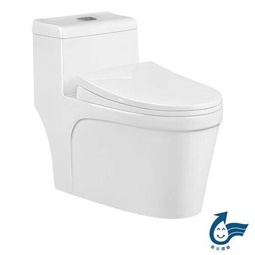 【沐光衛浴】C-530水龍捲抗污單體馬桶 同TOTO水箱零件WDI國際大廠 二段式沖水 原廠保固一年 | 露天市集 | 全台最大的網路購物市集