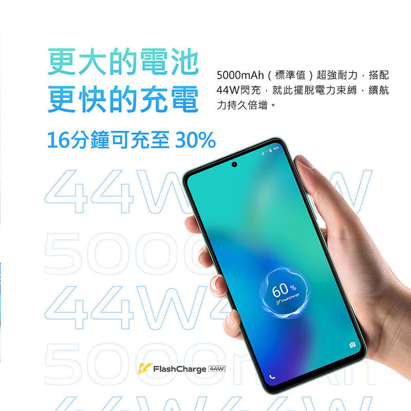 VIVO Y36 5G(V2248)(8G/256G) 5G智慧手機 6.64吋 雙卡雙待 大電量 快充 八核心 空機 | 露天市集 | 全台 ...