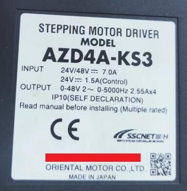 東方驅動器AZD4A-KS3 | 露天市集 | 全台最大的網路購物市集