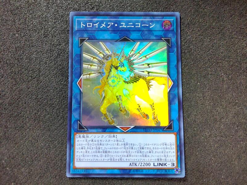 (新世界) FLOD-JP047 夢幻崩影 獨角獸 亮面 99-95分 | 露天市集 | 全台最大的網路購物市集