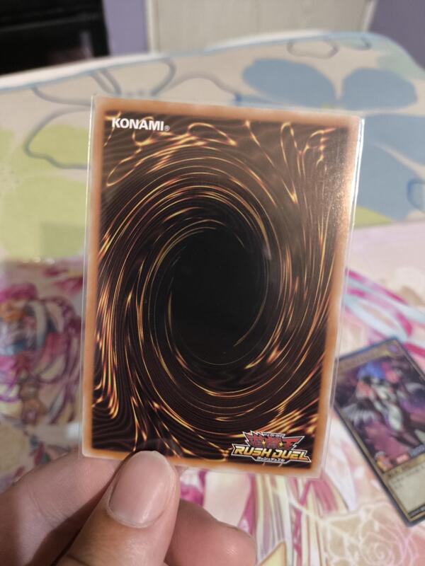 妹卡研究社 遊戲王RD RD/SD0B-JPS08 E-hero 火焰女郎 SR | 露天市集 | 全台最大的網路購物市集