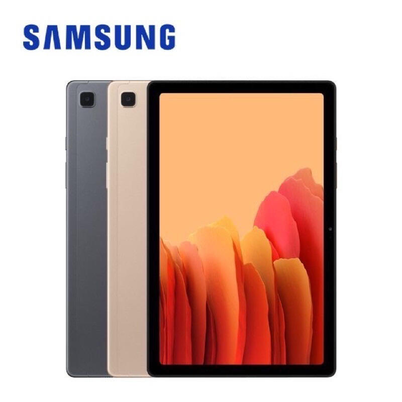 台灣公司貨 SAMSUNG Galaxy Tab A7 LTE 32G SM-T505 32g 插卡版 | 露天市集 | 全台最大的網路購物市集
