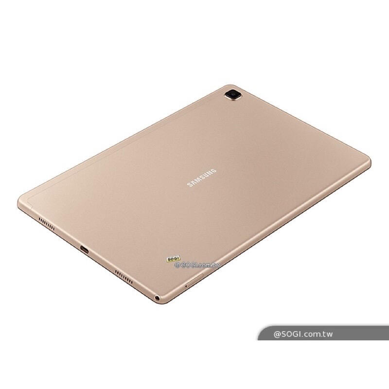 台灣公司貨 SAMSUNG Galaxy Tab A7 LTE 32G SM-T505 32g 插卡版 | 露天市集 | 全台最大的網路購物市集