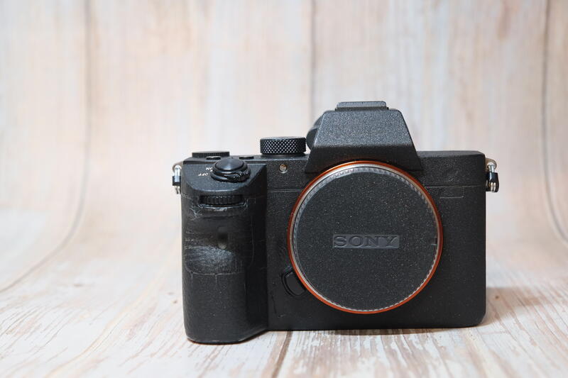 sony a73 a7m3 可交換 xt2 xpro x70 xf10 xh2s xt50 xs20 xe4 gr3x | 露天市集 | 全台 ...