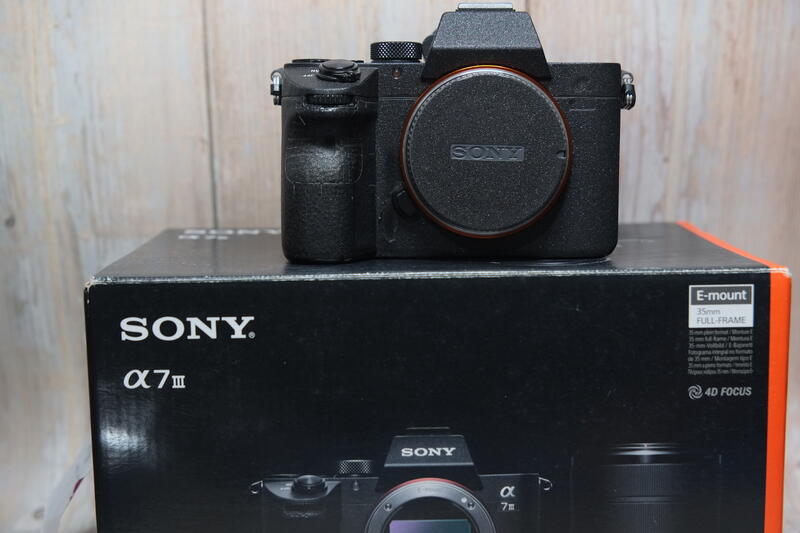 sony a73 a7m3 可交換 xt2 xpro x70 xf10 xh2s xt50 xs20 xe4 gr3x | 露天市集 | 全台 ...