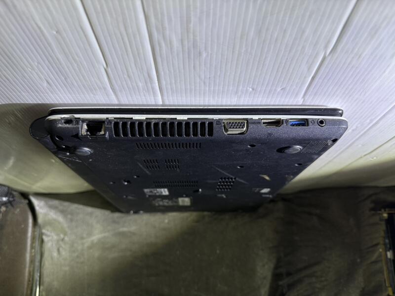 故障品ACER宏碁(NBF5文)Aspire E1-472 series 14吋i5筆記型電腦***不過電*** | 露天市集 | 全台最大的 ...