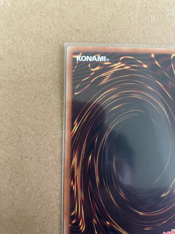 {Toys賣場}（傷卡特價）遊戲王（日紙金鑽25th） INFO-JP006 黑之魔術師 黑魔導 | 露天市集 | 全台最大的網路購物市集