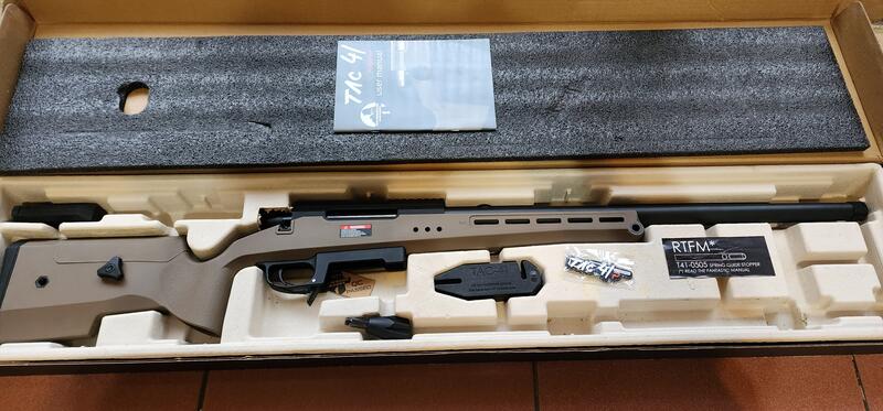 Silverback SRS TAC-41P (TAC41) | 露天市集 | 全台最大的網路購物市集