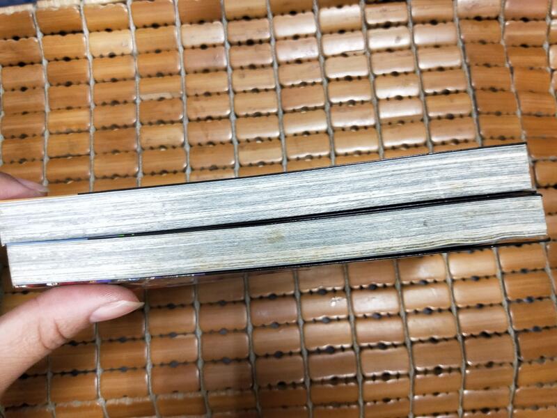 不二書店 不死女殭屍1-2 SHINICHI SUGIMURA 無章釘 (不露E9) | 露天市集 | 全台最大的網路購物市集