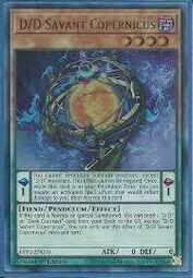 APP STORE ~ B6 美英一刷 金亮 GFP2-EN076 搜 SD30-JP003 DD魔導賢者哥白尼 | 露天市集 | 全台最大的網路購物市集