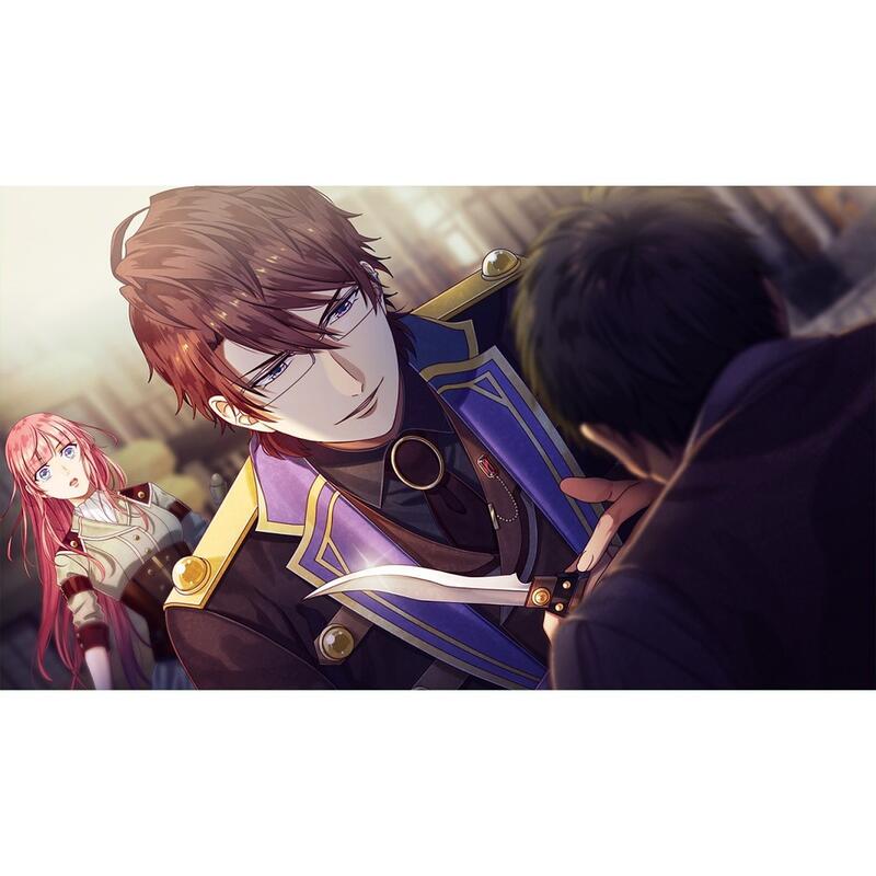 Switch NS 蒸汽監獄 Steam Prison 蒸氣監獄 (中文版)**(全新未拆商品)【台中大眾電玩】 | 露天市集 | 全台最大的網路購物市集