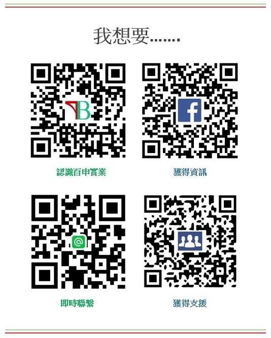 美國 Smooth-On Smooth-Cast 326 灌注樹脂 公仔 特效道具 染色專用樹脂 | 露天市集 | 全台最大的網路購物市集