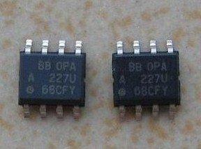 現貨熱賣OPA227UA 10只起購 下標後5-10天可收到貨 | 露天市集 | 全台最大的網路購物市集