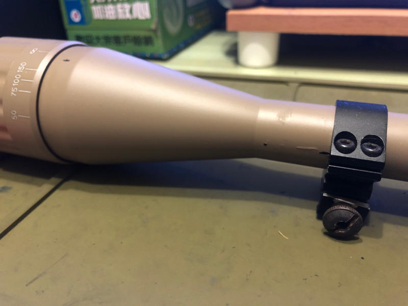 已售出-M21/M25 SWS 美軍 WE M14 GBB M1A DMR SPR狙擊槍 瓦斯 | 露天市集 | 全台最大的網路購物市集