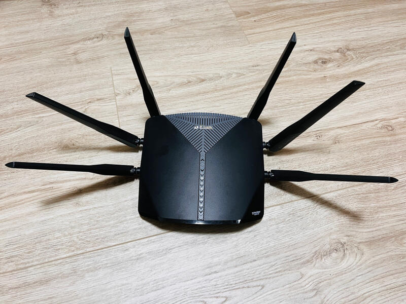 D-Link DIR-3060 | 露天市集 | 全台最大的網路購物市集