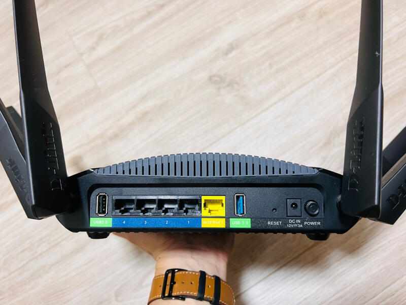 D-Link DIR-3060 | 露天市集 | 全台最大的網路購物市集