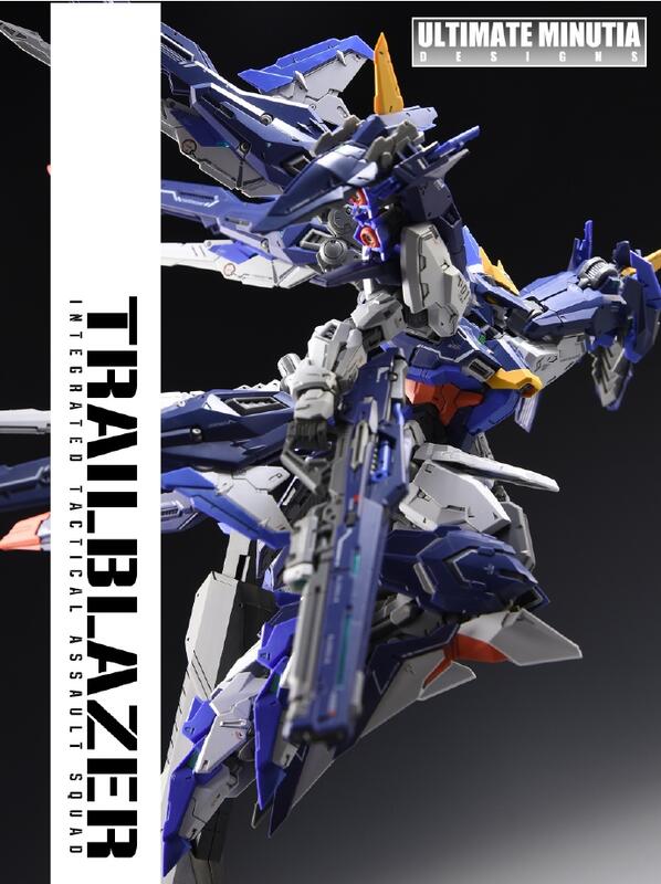 【翔鴻一號店】無限新星 先驅 INERA 1/100 RMD系列 組裝模型 | 露天市集 | 全台最大的網路購物市集