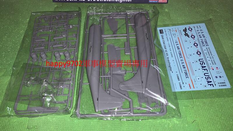 現貨 1/144 ACADEMY 美國空軍 KC-97L 空中加油機 12640 | 露天市集 | 全台最大的網路購物市集