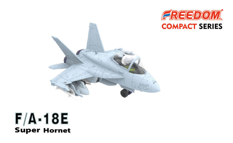 鐵鳥迷*新品現貨*美國F/A-18E/F海軍TOPGUN武器學校50周年彩繪FREEDOM NO.162097 | 露天市集 | 全台最大的 ...