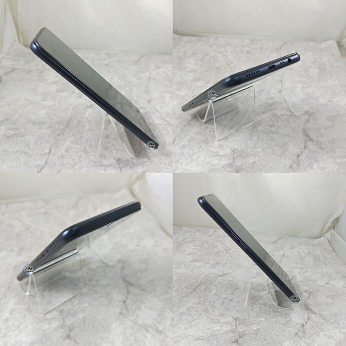 OPPO AX5s 3G/64G 6.2吋 4G 智慧手機 歐珀 公司貨 CPH1920 福利品【ET手機倉庫】 | 露天市集 | 全台最大的 ...