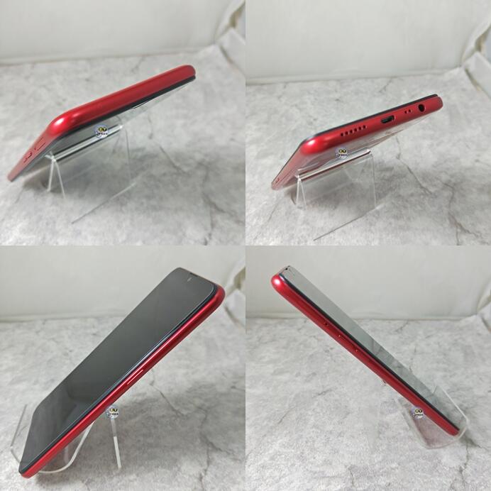 OPPO AX5s 3G/64G 6.2吋 4G 智慧手機 歐珀 公司貨 CPH1920 福利品【ET手機倉庫】 | 露天市集 | 全台最大的 ...