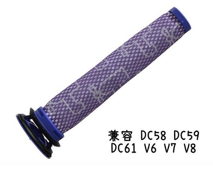 【副廠 戴森 Dyson】 現貨 全系列吸塵器相容配件 吸頭 配件 耗材 濾網 過濾器 軟管 轉接頭 | 露天市集 | 全台最大的網路購物市集
