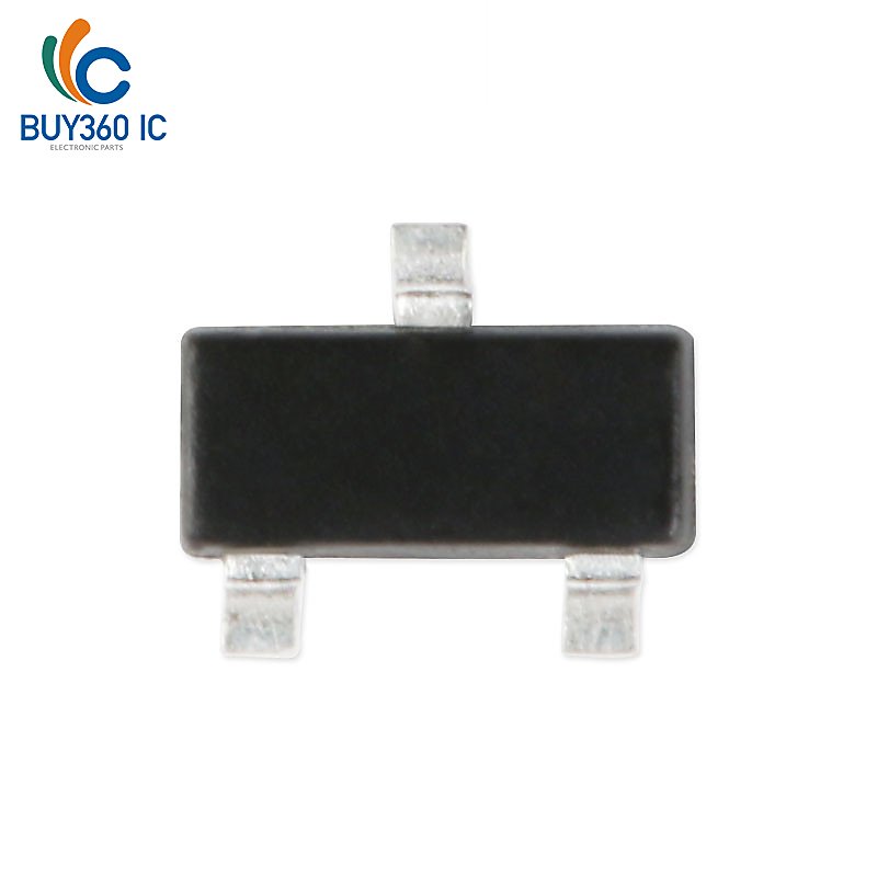 CJ2306 絲印S6 SOT-23 N溝道 30V/3.16A 貼片MOSFET [383863]W1062-200 | 露天市集 | 全台 ...