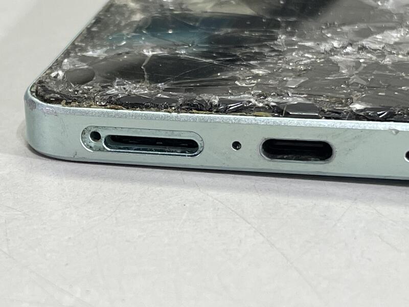 OPPO Reno6 5G CPH2251 8G / 128G 6.43吋 可開機 可蓄電 手機 零件機 | 露天市集 | 全台最大的網路購物市集