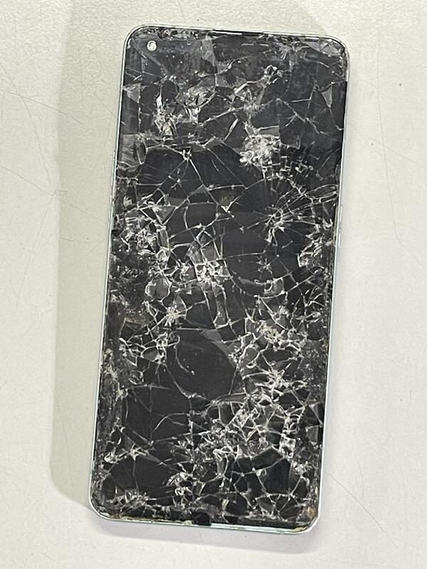 OPPO Reno6 5G CPH2251 8G / 128G 6.43吋 可開機 可蓄電 手機 零件機 | 露天市集 | 全台最大的網路購物市集