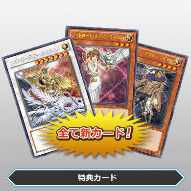 ~卡司魔~ DS14-JPLS1 DS14-JPLS2 .DS14-JPLS3光之領主禮盒 3張1組 | 露天市集 | 全台最大的網路購物市集