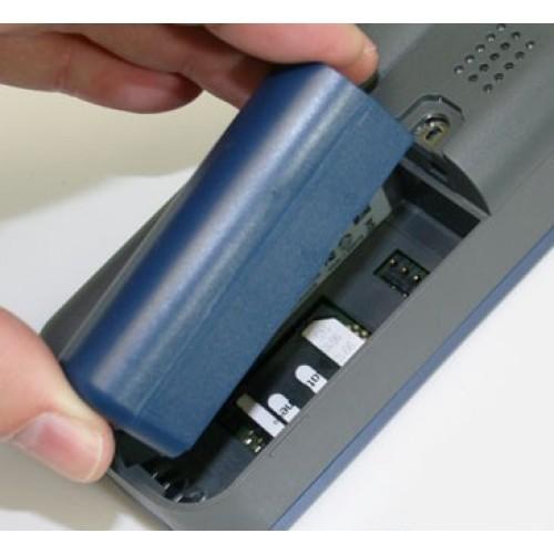 原廠正貨※台北快貨※全新Inmarsat IsatPhone Pro海事衛星電話專用鋰電池(也有IsatPhone 2) | 露天市集 | 全 ...