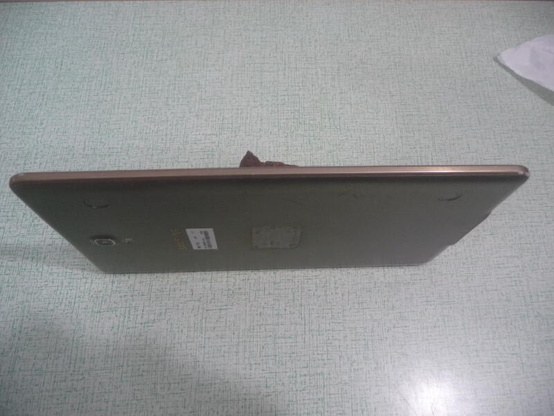 高畫質 三星 GALAXY Tab S 8.4 SM-T700 WIFI 功能正常 | 露天市集 | 全台最大的網路購物市集