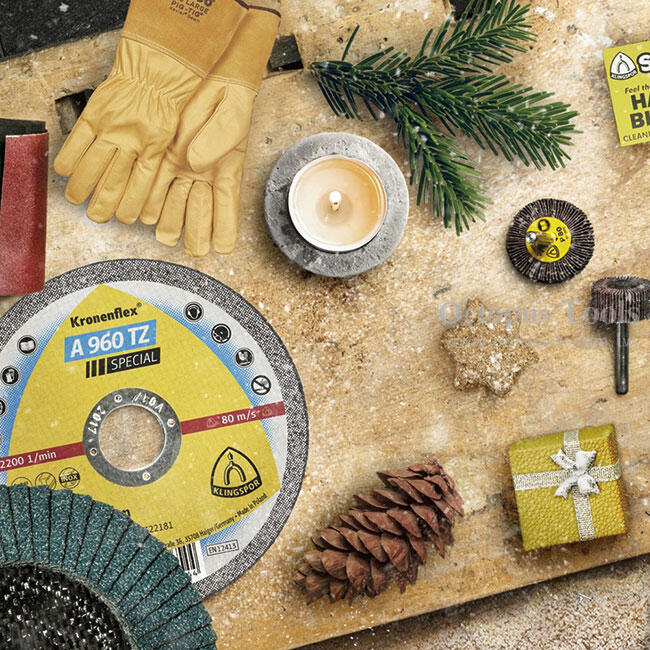 德國 金世博 Klingspor A960TZ、4"(105mm*1.0*16mm)白鐵切片、砂輪機切片、不銹鋼切片 | 露天市集 | 全台最 ...