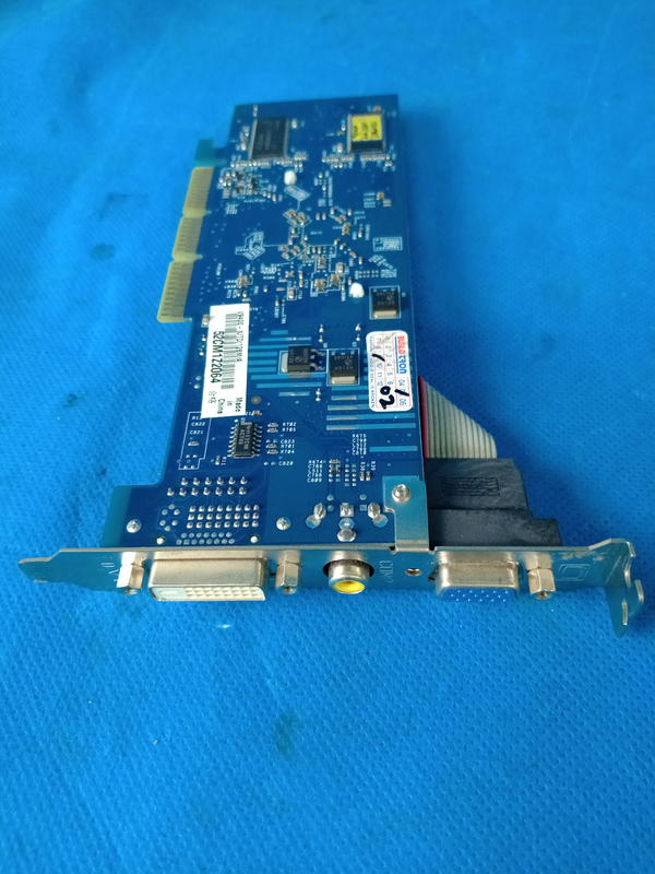 ASUS N13219 顯示卡 DD-2-2* | 露天市集 | 全台最大的網路購物市集