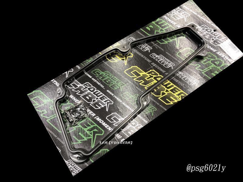 【LFM】CHBE 改裝 空濾鋁框 高流量 空濾 鋁框 FORCE SMAX FORCE155 SMAX155 | 露天市集 | 全台最大的網路購物市集