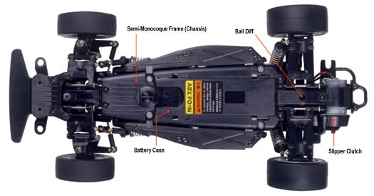 港都RC Tamiya Tamtech 1/12 Porsche 935 Martini GT01 保時捷(56709) | 露天市集 | 全 ...