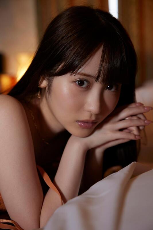 (代訂)9784801938748 AV女優 小野六花 寫真集「restart」 | 露天市集 | 全台最大的網路購物市集