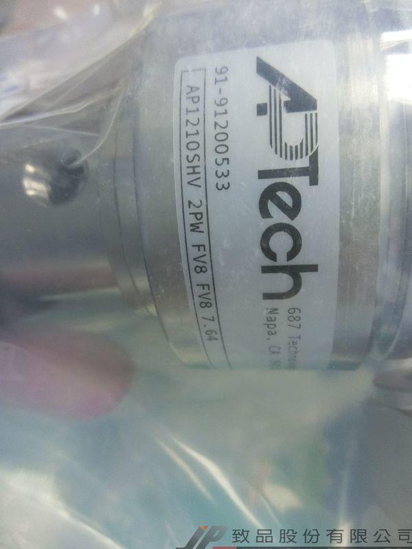 APTECH 調壓閥 AP1210SHV2PWFV8FV87.64 | 露天市集 | 全台最大的網路購物市集