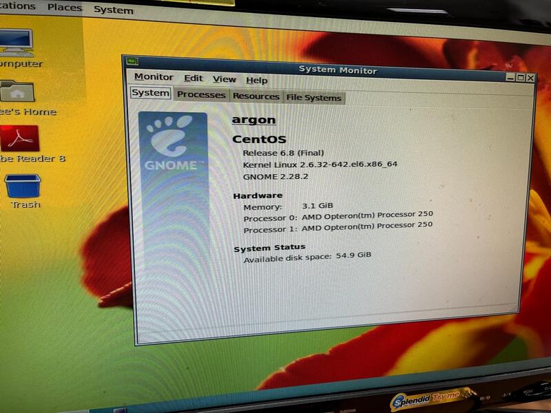 Sun Java 工作站 Workstation W2100z - Dual AMD Opteron 250 | 露天市集 | 全台最大的網路購物市集