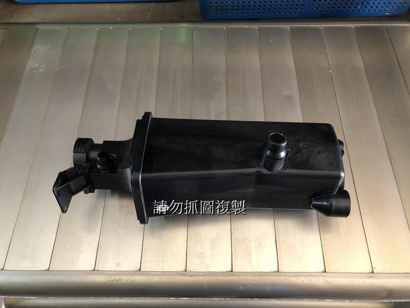 BMW E46 E53 E83 全新 副水箱 另有E38 E39 E60 E65 E70 E71 E84 E87 E90 | 露天市集 | 全 ...