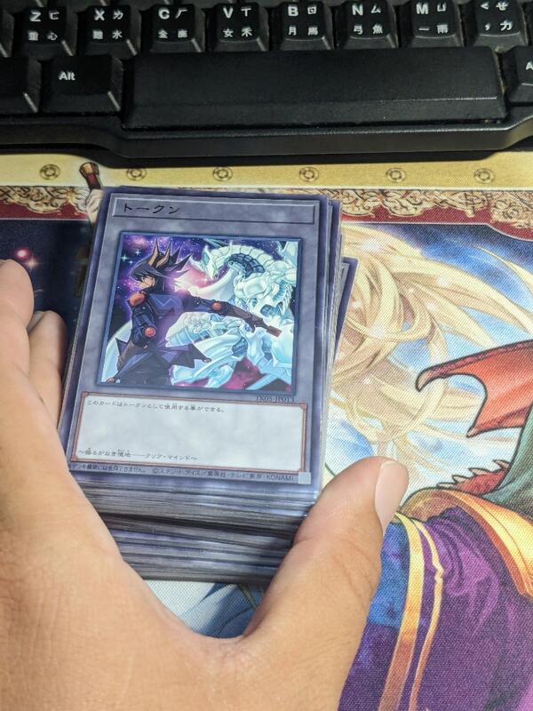 TK05-JP013 不動遊星 | 露天市集 | 全台最大的網路購物市集