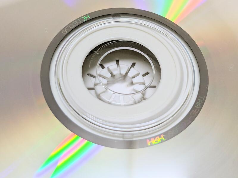 【三日書店】天外魔境：風雲歌舞伎傳＋一刀涼談（日版雙碟特別盒 PCE適用）附說明書＋卷物表＋回函＋膠盒｜有刮｜2405 | 露天市集 | 全台 ...