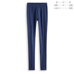 lativ - 人氣推薦 - 2024年1月 | 露天市集