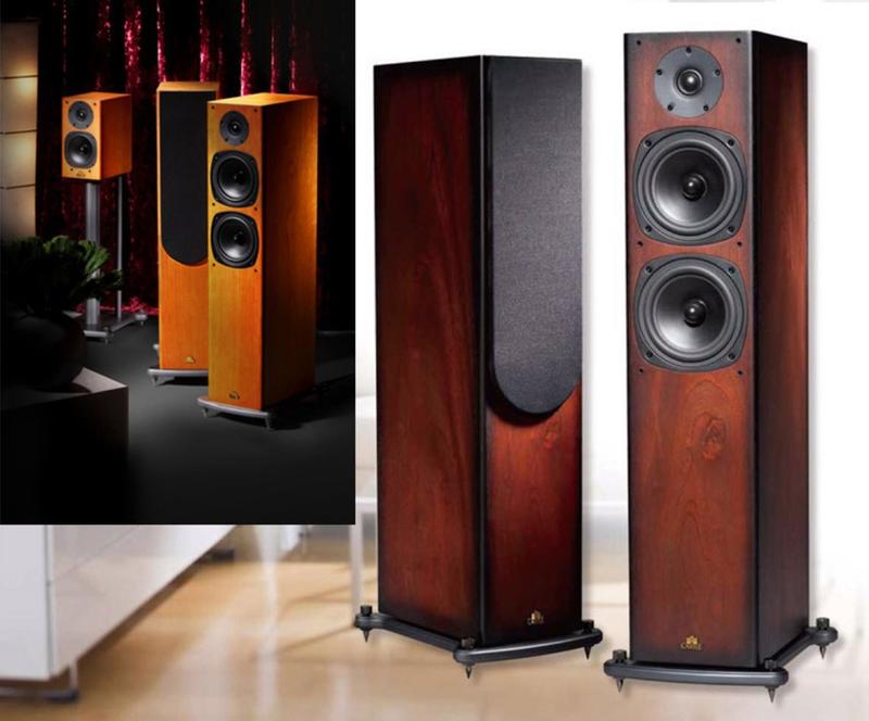 代購服務 Castle 城堡 Knight 4 Knight 5 落地 喇叭 音箱 騎士4 騎士5 | 露天市集 | 全台最大的網路購物市集