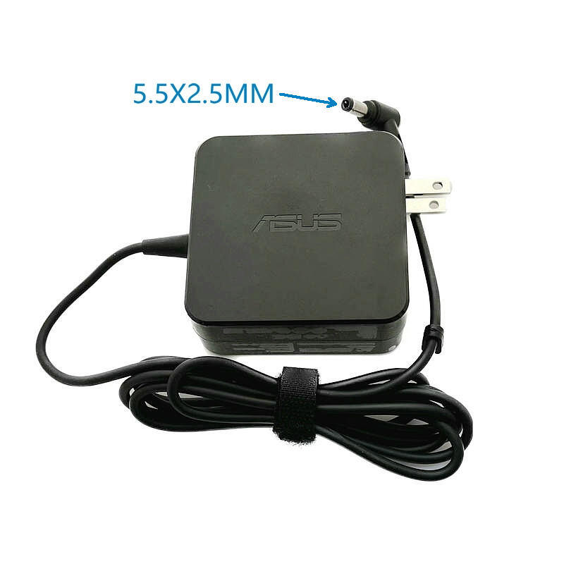 後級 擴大機 D類 80w (8歐) 現貨 7498e L5 黑 實耗1瓦 高傳真 hi-fi 100-240變壓器 | 露天市集 | 全台最 ...