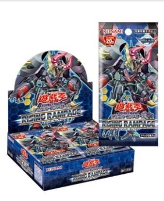 萬隆達* 遊戲王 1009 RIRA-JP043 天威的拳僧 (普卡) | 露天市集 | 全台最大的網路購物市集