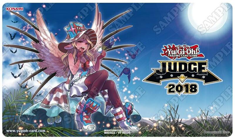 【雙六遊戲屋】【代購】遊戲王 吸血鬼吮血者 SSB1-JP032 FLOD-JP050 桌墊 桌布 | 露天市集 | 全台最大的網路購物市集